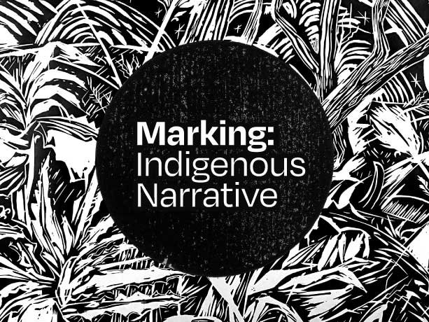 Events from May 16 – May 2 – Automobile Alley